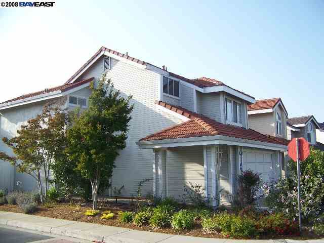 Southwycke Ter, Fremont, CA 94536 - See Est. Value, Schools & More