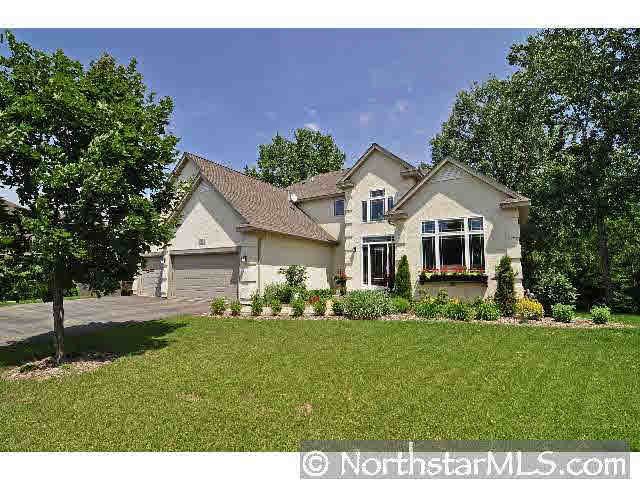 6555 S Saunders Lake Dr, Mound, MN 55364 - See Est. Value, Schools & More