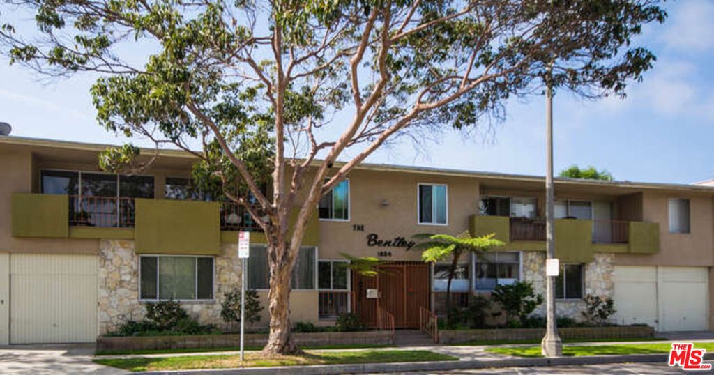 1604 E 2nd St #2E, Long Beach, CA 90802 - See Est. Value, Schools & More