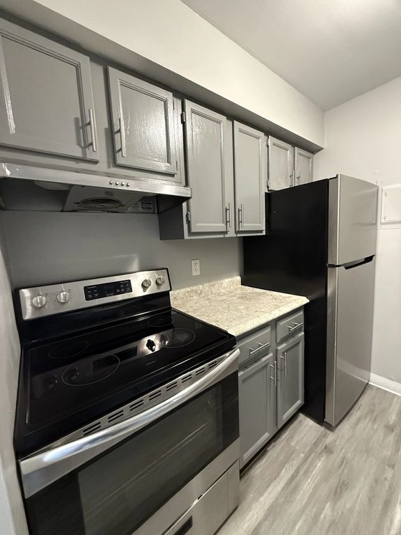 The Brickstone - Champaign, IL | Trulia