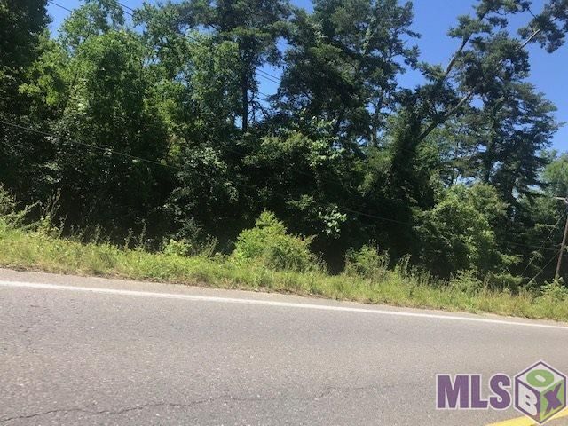 State Highway 42 #Sec 18 7ts, Holden, LA 70744 - See Est. Value ...