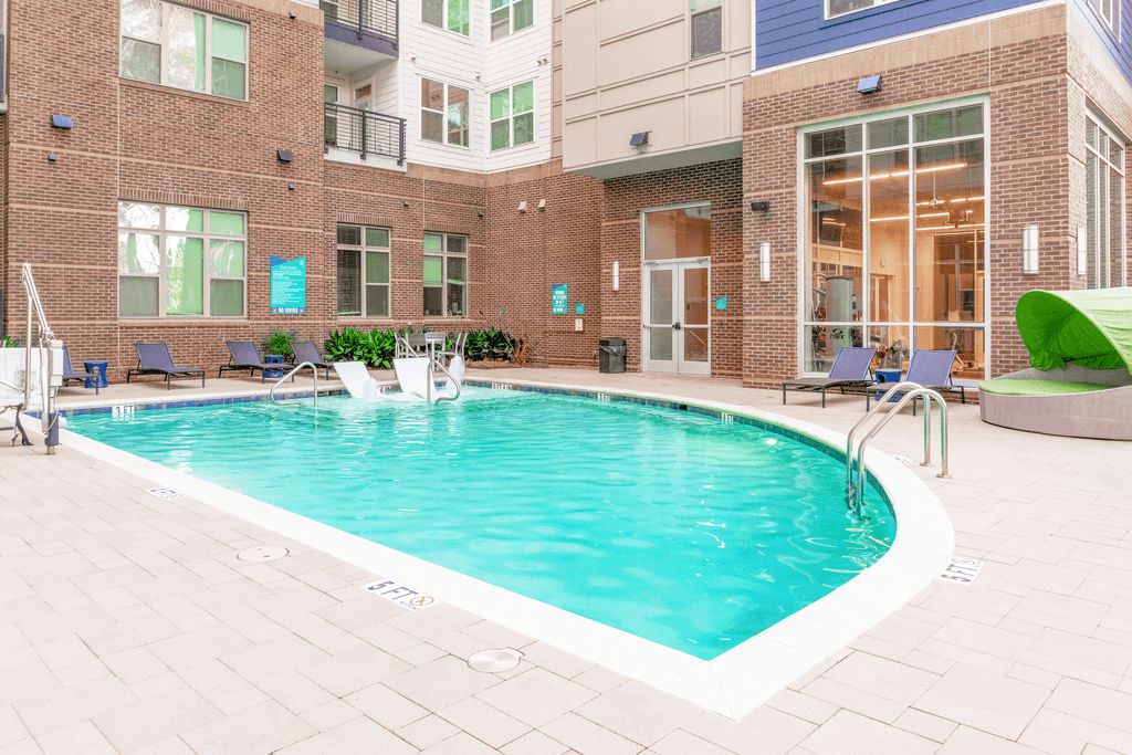 2610 Erwin Rd #3215, Durham, NC 27705 | Trulia