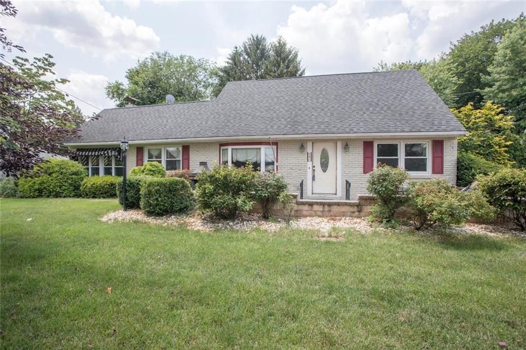 19 Kendon Dr, Easton, PA 18045 | Trulia