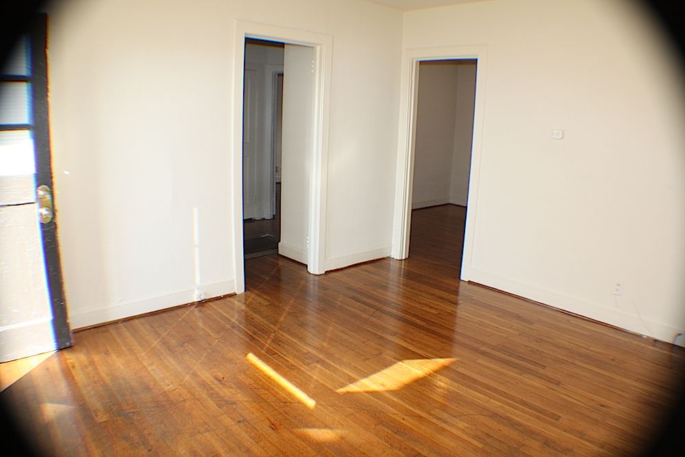 1905 15th Ave S, Birmingham, AL 35205 - See Est. Value, Schools & More