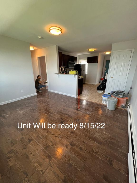 452 Harding Pl #7C, Fairview, NJ 07022 | Trulia