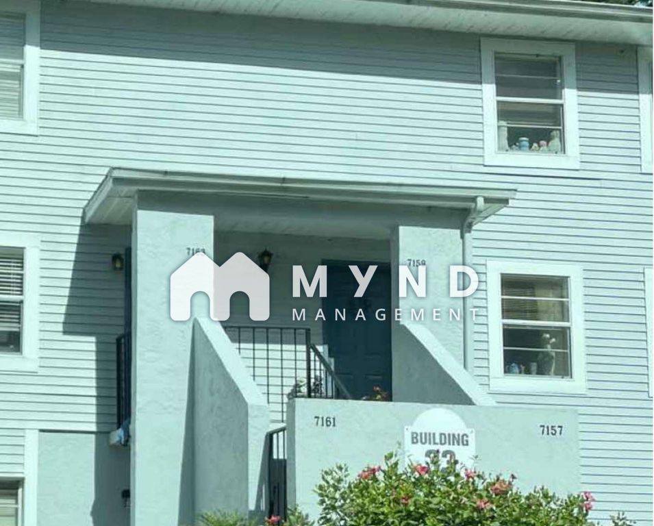 7161 E Bank Dr, Tampa, FL 33617 | Trulia