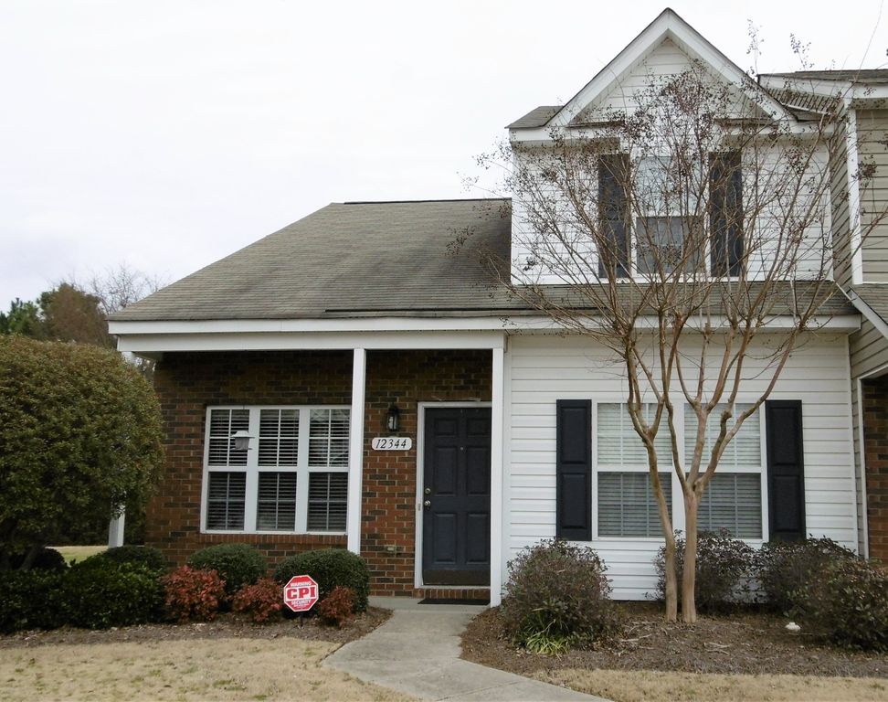 12344 Honey Hill Ln, Charlotte, NC 28273 - See Est. Value, Schools & More