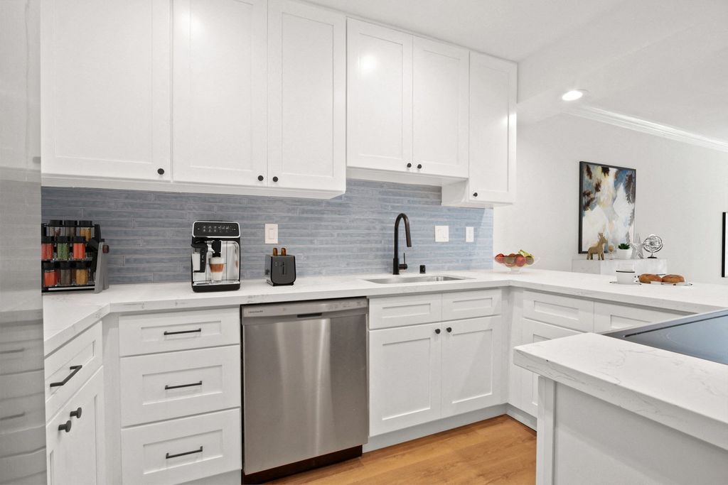 315 Montana Ave #1019053, Santa Monica, CA 90403 - See Est. Value ...