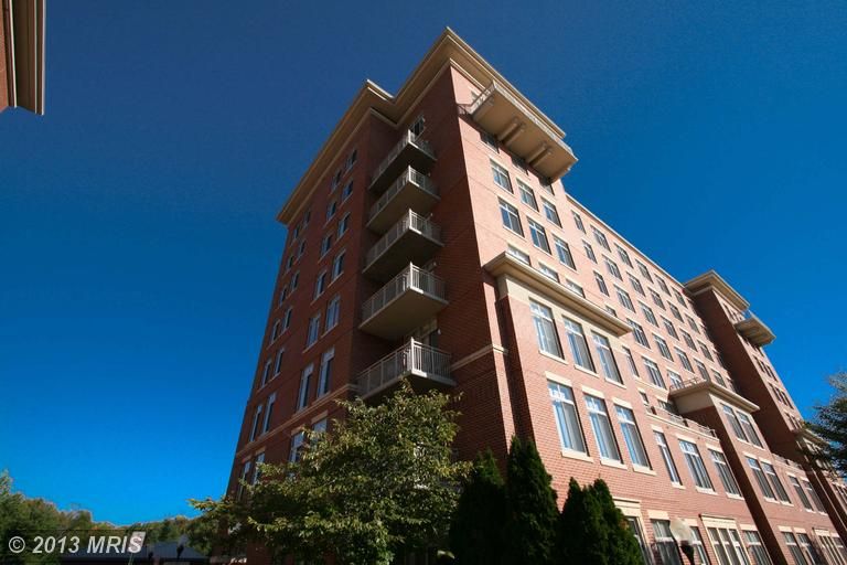 4480 Market Commons Dr #308, Fairfax, VA 22033 - See Est. Value ...