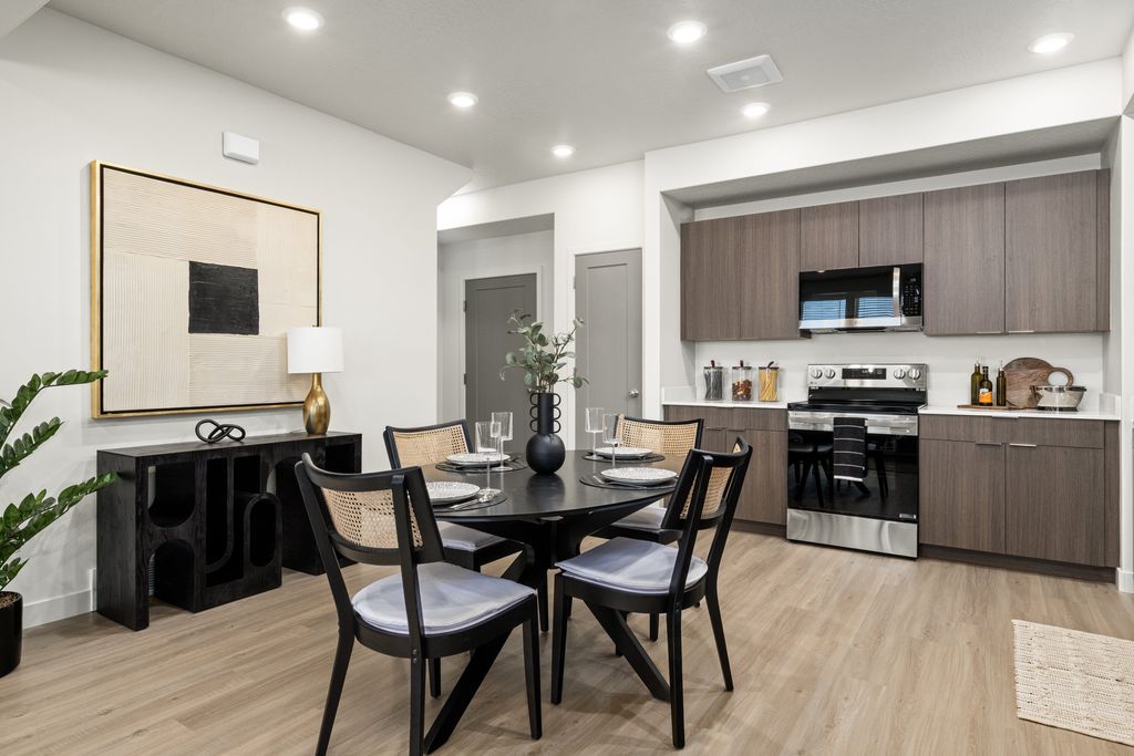 1316 W Calypso Ln #1074, Saratoga Springs, UT 84045 - See Est. Value ...