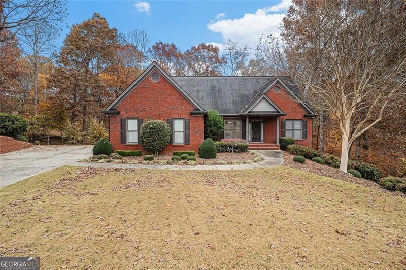 461 English Ivy Way, Woodstock, GA 30188 | Trulia
