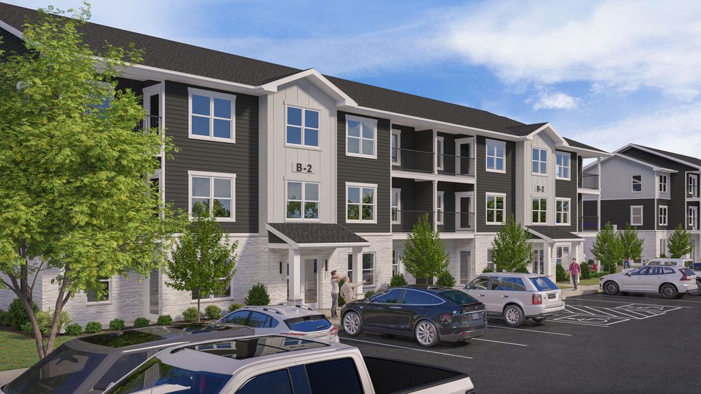 415 S 11th St #332, Beaumont, TX 77701 - See Est. Value, Schools & More