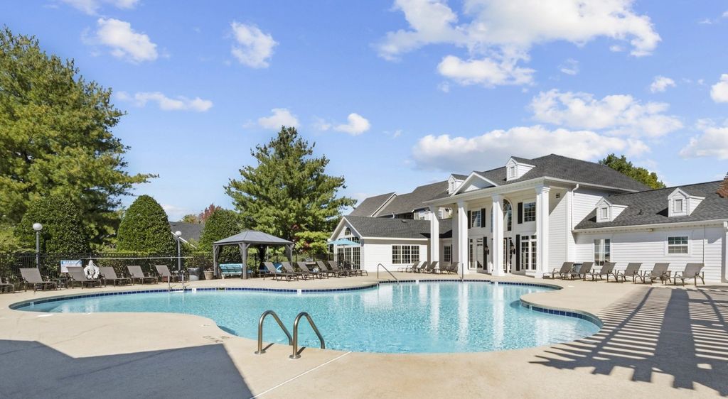 1509 New Garden Rd #27-3F, Greensboro, NC 27410 | Trulia