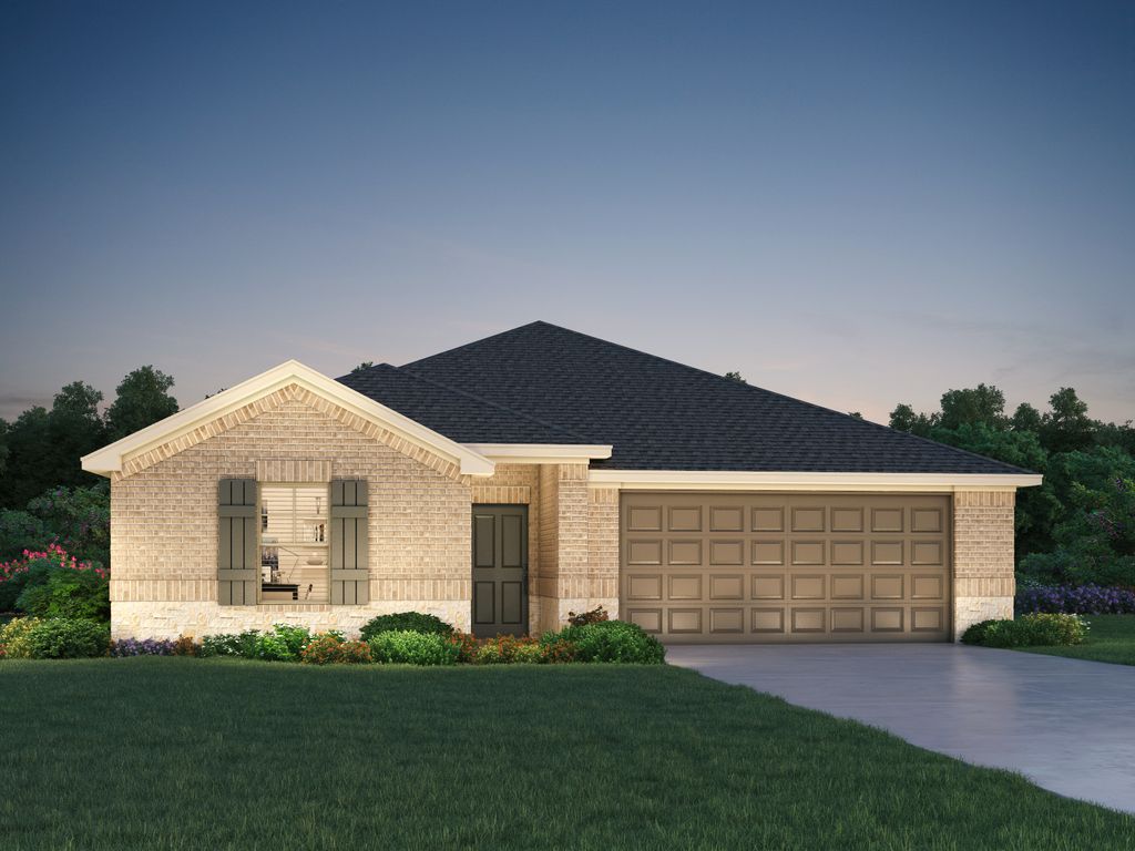 1476 Waggoner Ranch Trl, Conroe, TX 77301 - See Est. Value, Schools & More