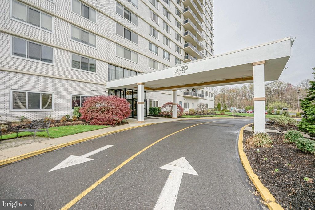 1840 Frontage Rd #1609-9-1609, Cherry Hill, NJ 08034 - See Est. Value ...
