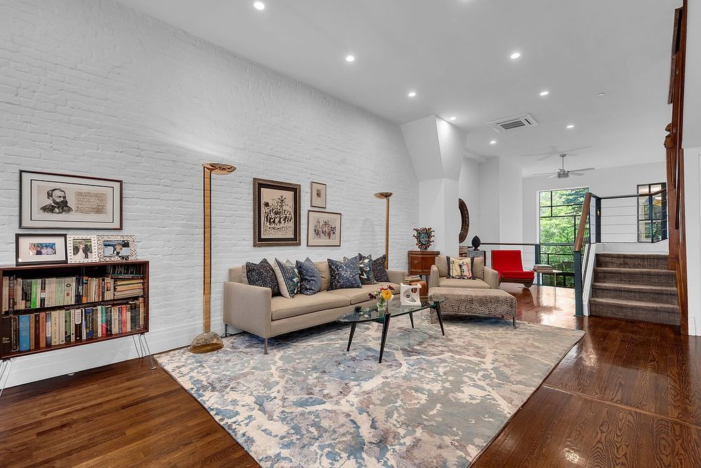 129 W 95th St 1 New York Ny 10025 Mls S1776601 Trulia