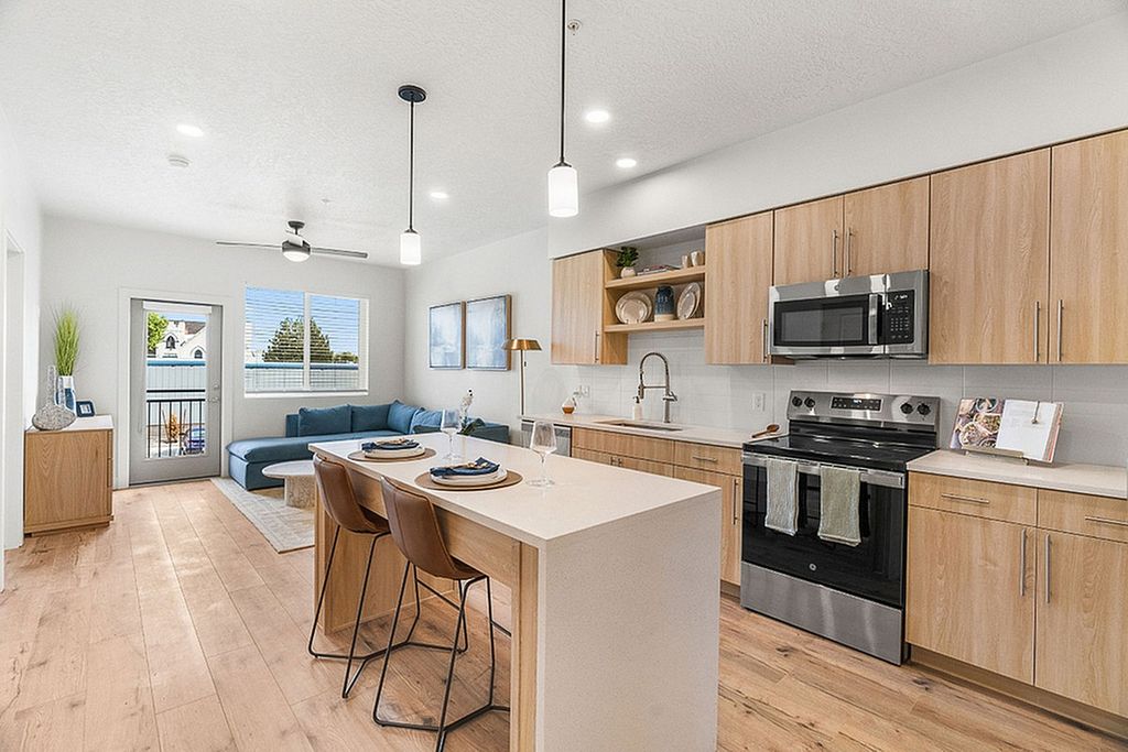 4994 S Commerce Dr #819915, Salt Lake City, UT 84107 - See Est. Value ...