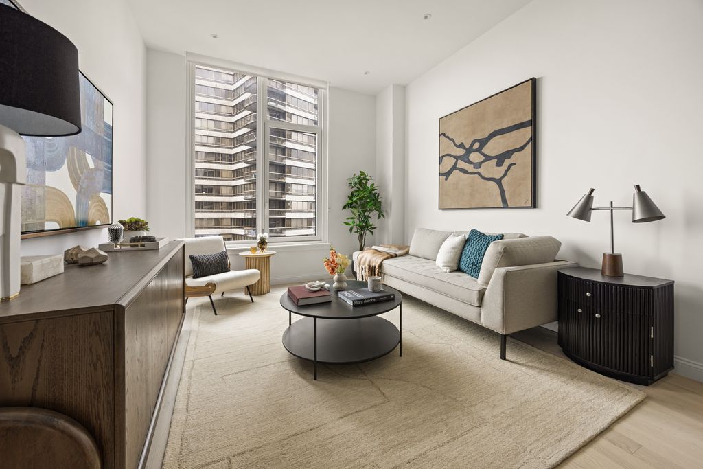 1026 3rd Ave #27A, New York, NY 10065 | Trulia