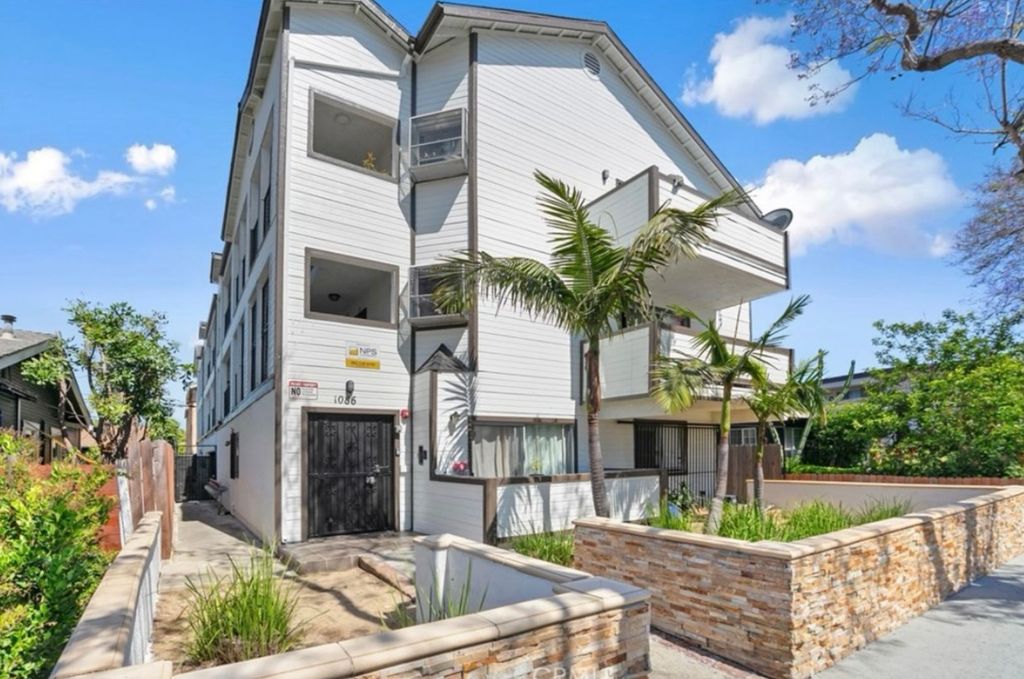 Bluebay 1086 Stanley - Long Beach, CA | Trulia