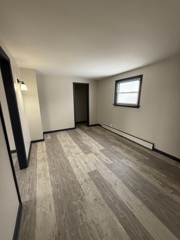 139 Rossler Ave #2, Buffalo, NY 14206 | Trulia