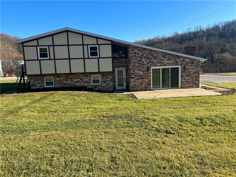 1100 Route 119 Hwy N, Indiana, PA 15701 | Trulia