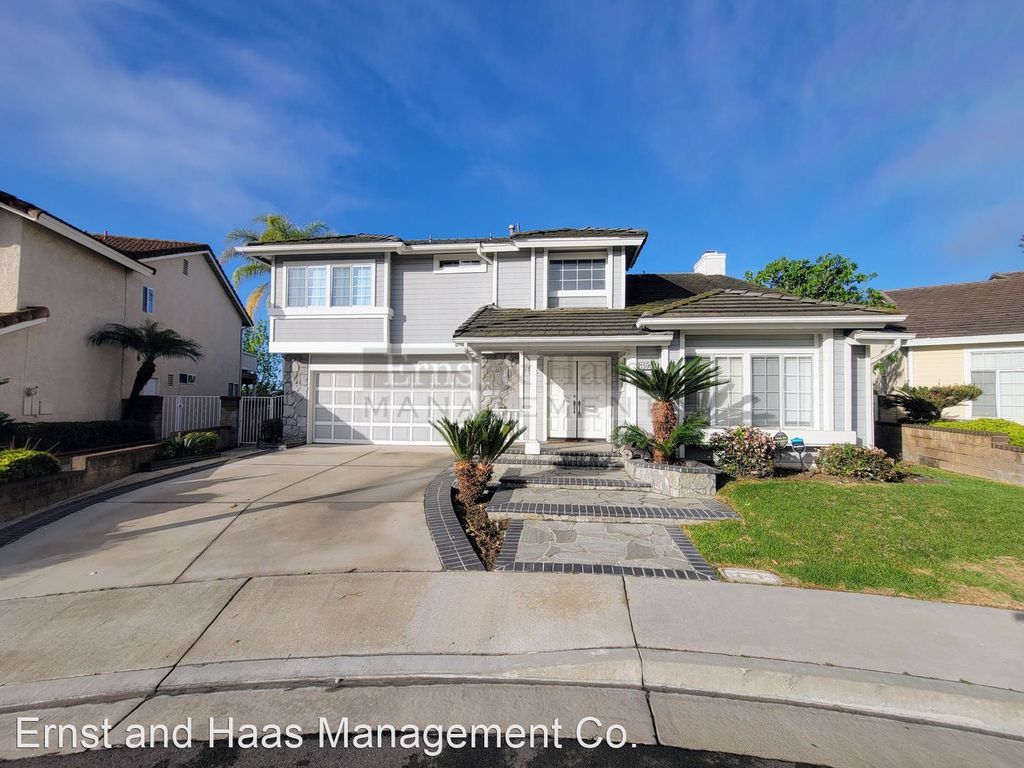 15902 Ridgeview Ln, La Mirada, CA 90638 - See Est. Value, Schools & More