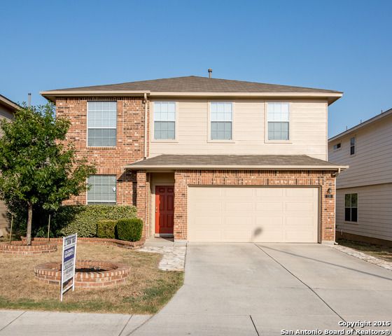 131 Cardinal Way, San Antonio, TX 78253 | Trulia