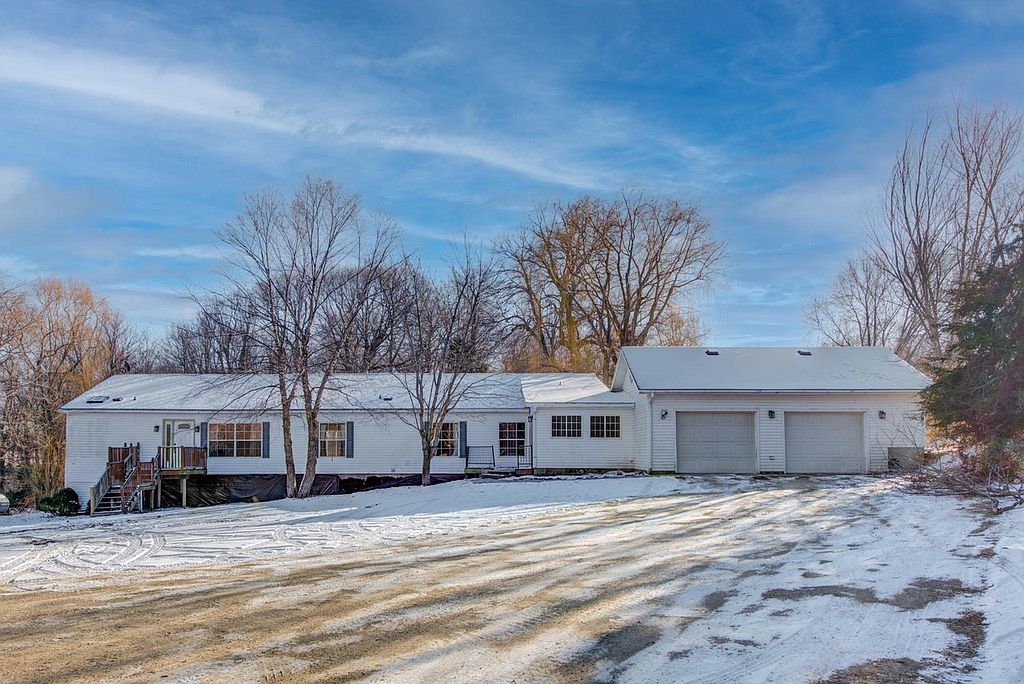 23041 476th St, Elysian, MN 56028 - See Est. Value, Schools & More