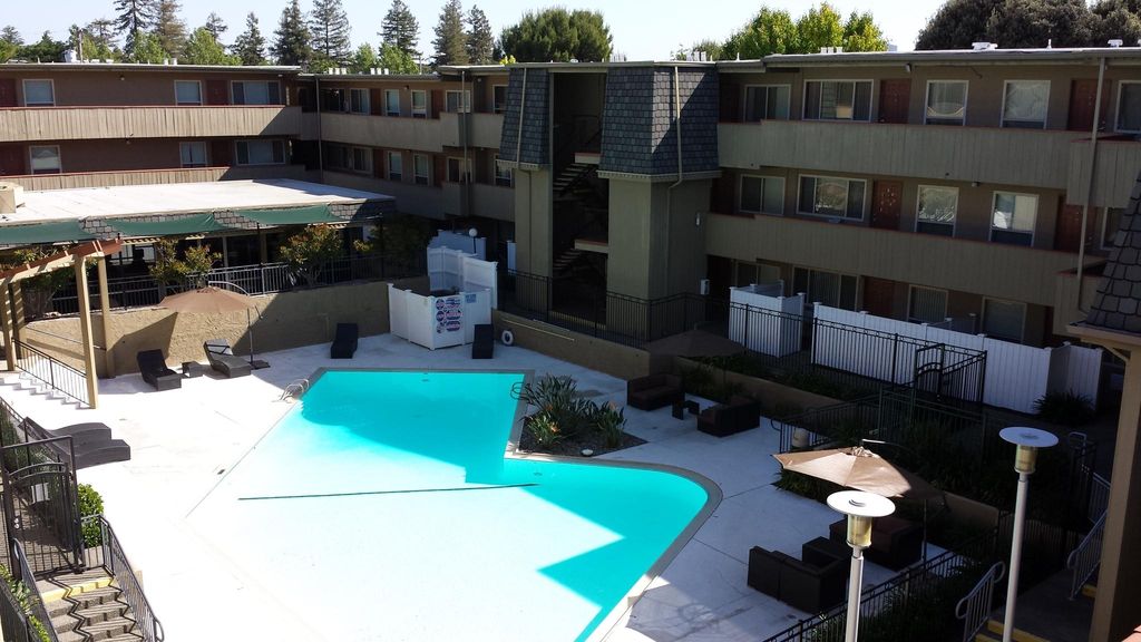 University Court - Davis, CA | Trulia