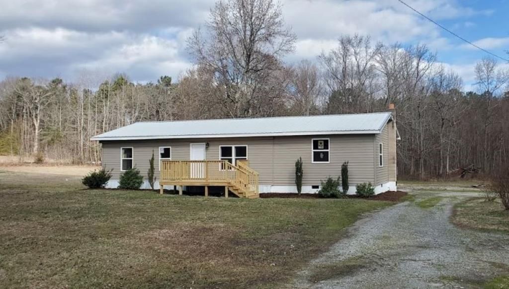 27791 Prince Edward Hwy, Rice, VA 23966 - See Est. Value, Schools & More