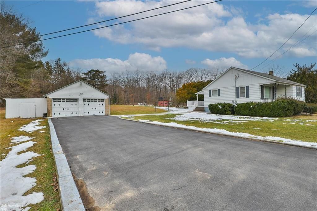 3730 Filbert Dr, Danielsville, PA 18038 - See Est. Value, Schools & More