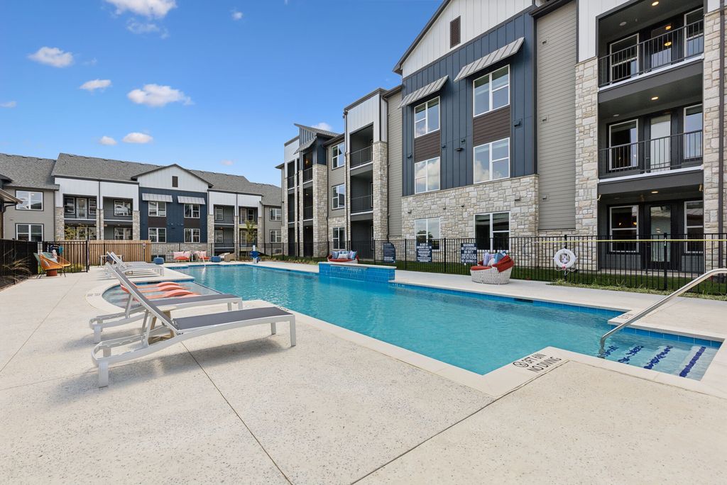 623 Azalea Dr #2304, Temple, TX 76502 - See Est. Value, Schools & More