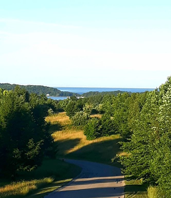 Portage Rdg #90, Onekama, MI 49675 | Trulia