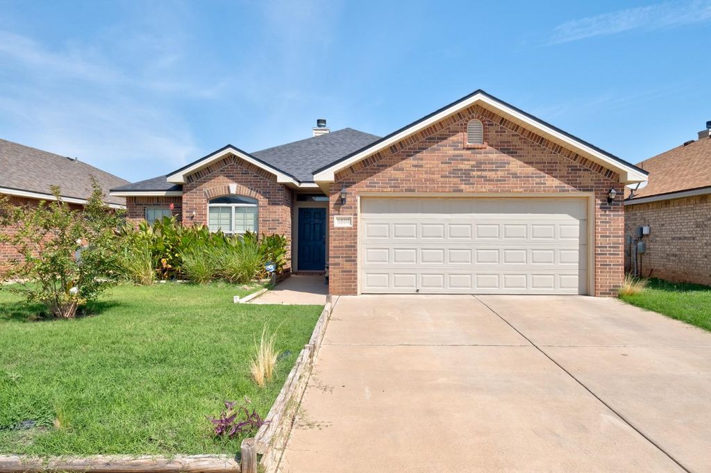 6804 83rd St, Lubbock, TX 79424 | Trulia