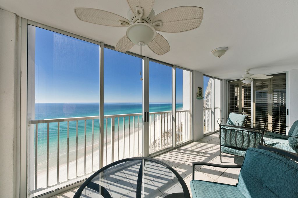 900 Gulf Shore Dr #2116, Destin, FL 32541 - See Est. Value, Schools & More