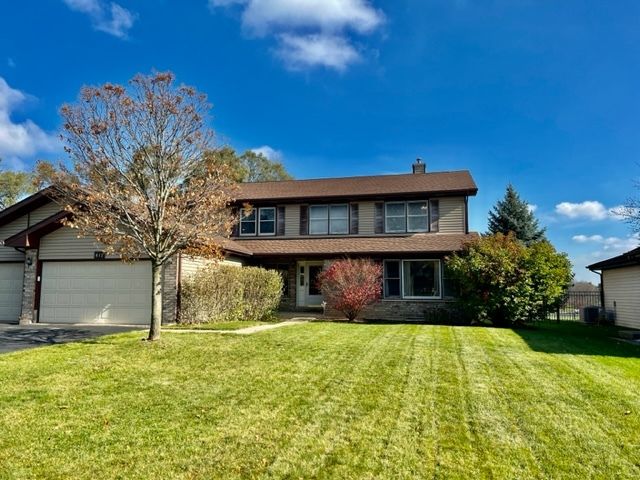 812 Kent Cir, Bartlett, IL 60103 - See Est. Value, Schools & More