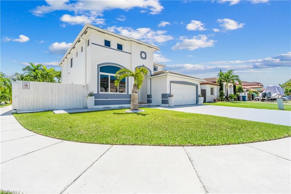 13302 SW 283rd St, Homestead, FL 33033 | Trulia