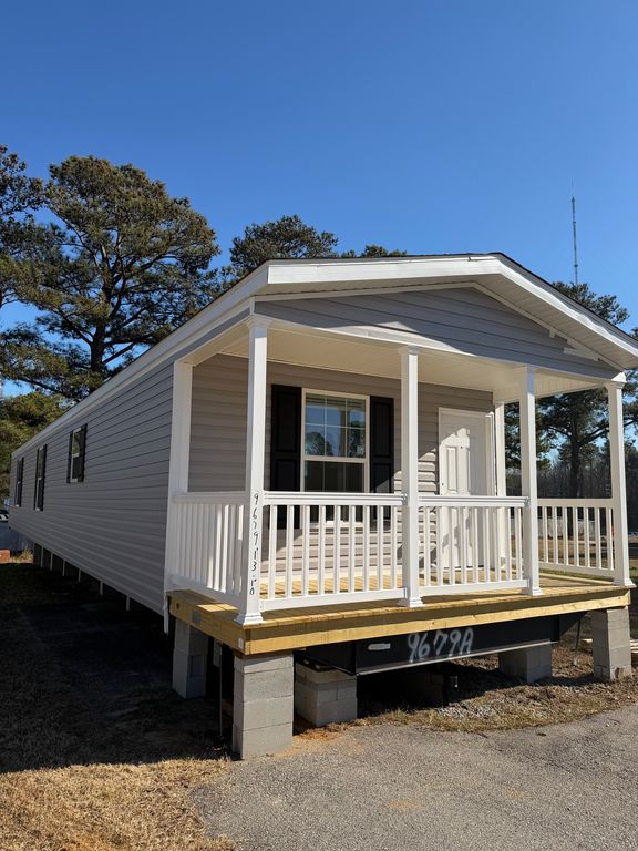 133 Walnut Dr, Garner, NC 27529 - Trulia | Trulia