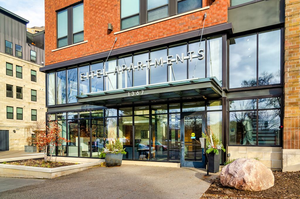 1367 Willow St #3262062, Minneapolis, MN 55403 - See Est. Value ...