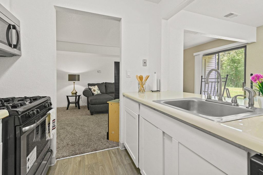 2625 Northvale Dr NE #2645202, Grand Rapids, MI 49525 - See Est. Value ...