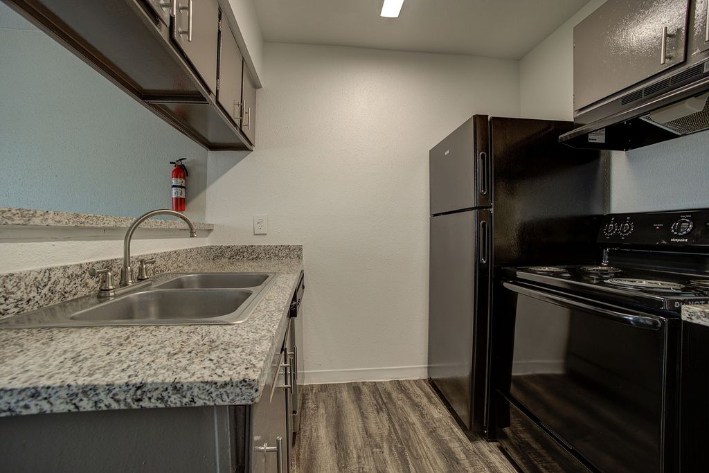 11710 Briar Forest Dr #10-1009, Houston, TX 77077 - Trulia | Trulia