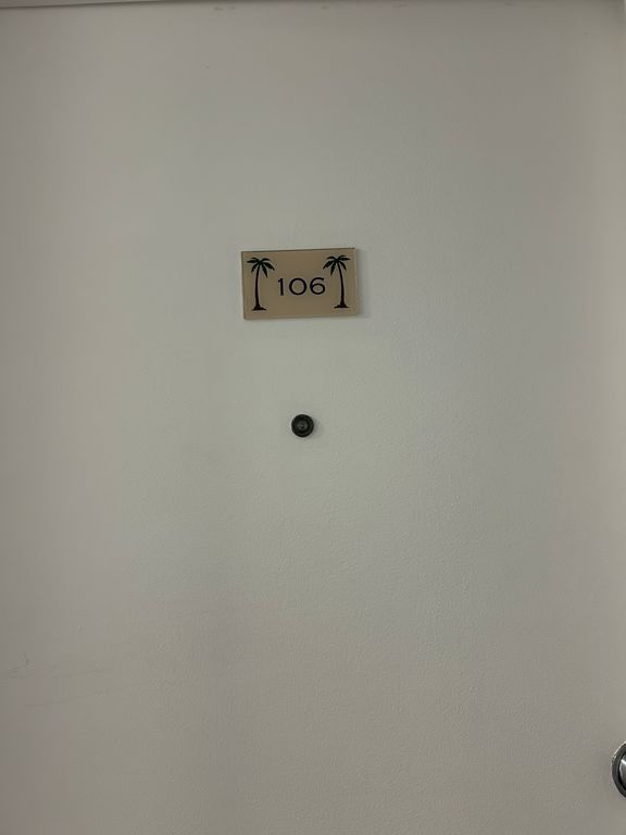 1305 Ocean Front Walk #106, Venice, CA 90291 | Trulia