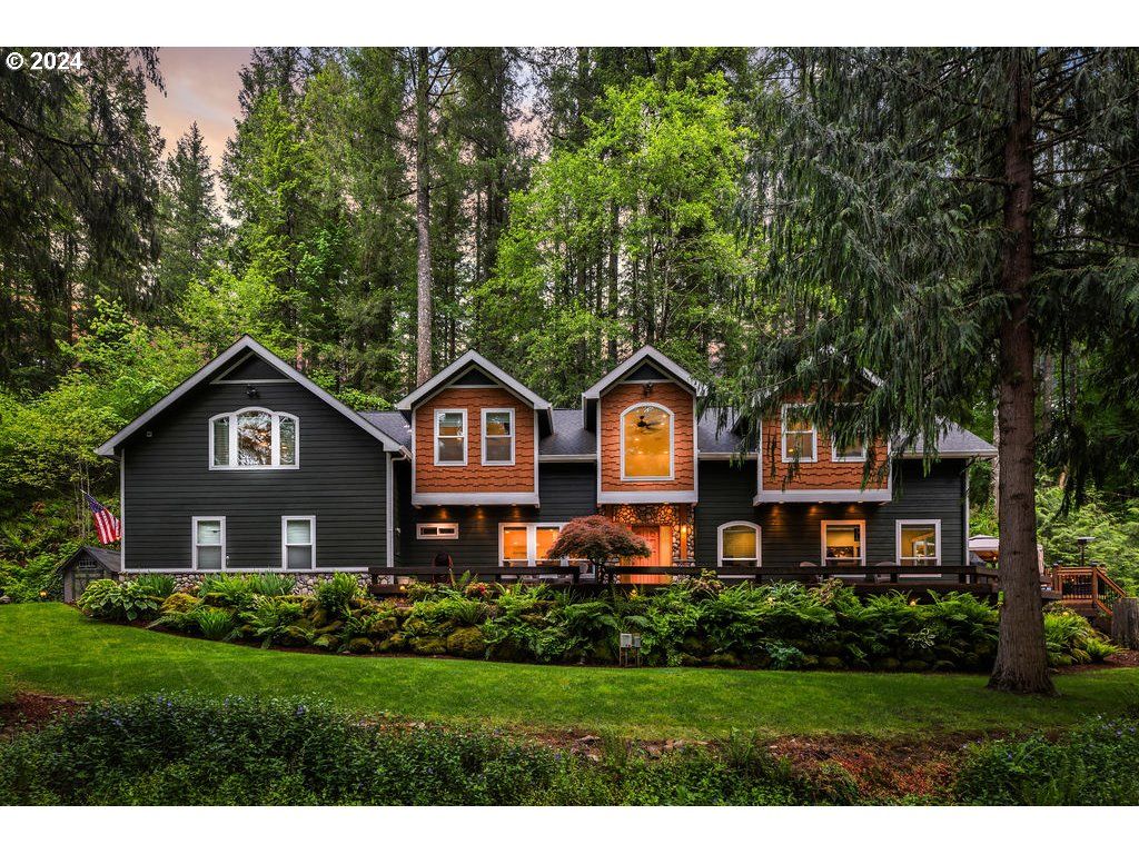 17403 NE Cole Witter Rd, Battle Ground, WA 98604 - See Est. Value ...