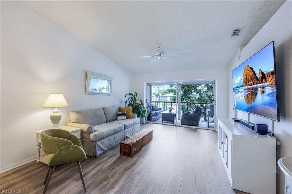 935 New Waterford Dr #F-204, Naples, FL 34104 | MLS# 224050744 | Trulia