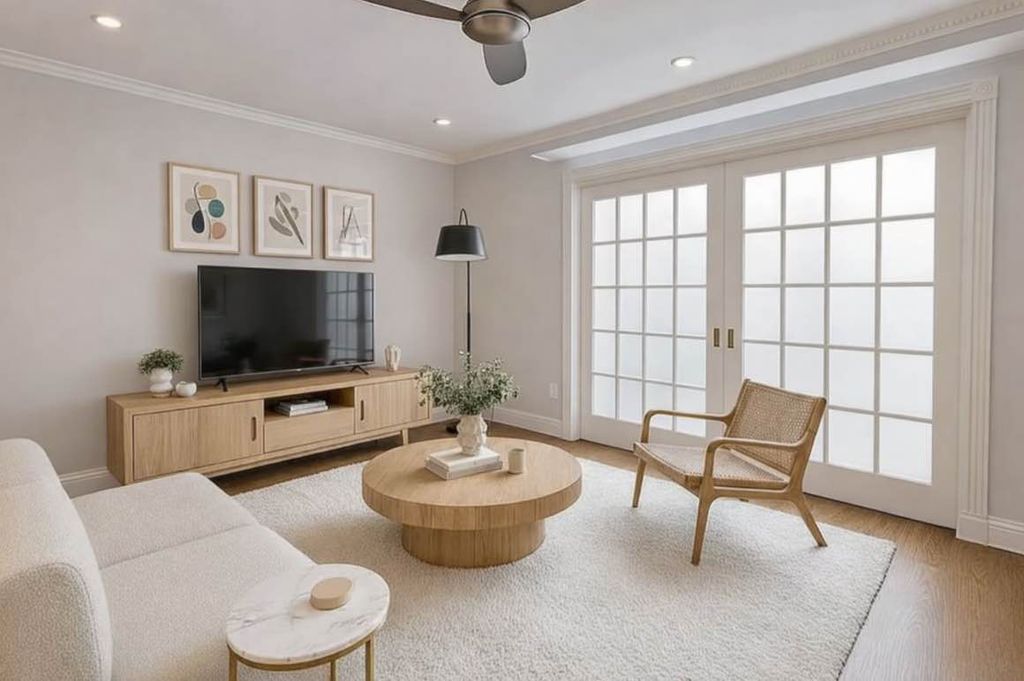 343 E 8th St #2E, New York, NY 10009 - Trulia | Trulia