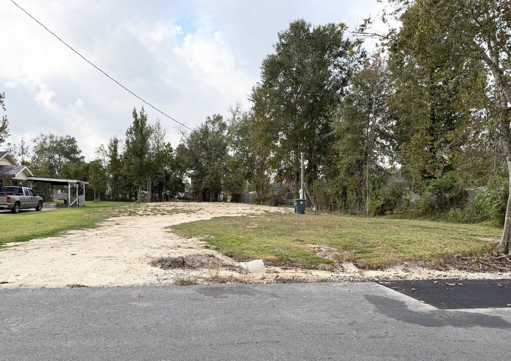 2620 S Pack Rd, Lake Charles, LA 70615 | MLS# SWL25102258 | Trulia