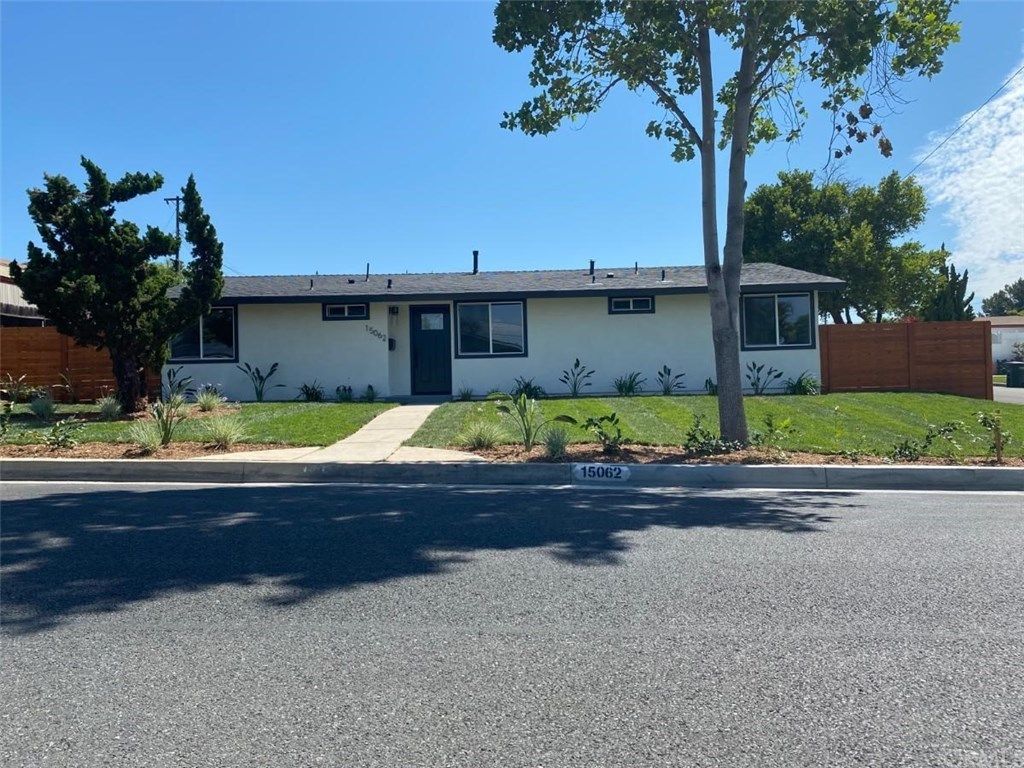 15062 Campillos Rd, La Mirada, CA 90638 - See Est. Value, Schools & More