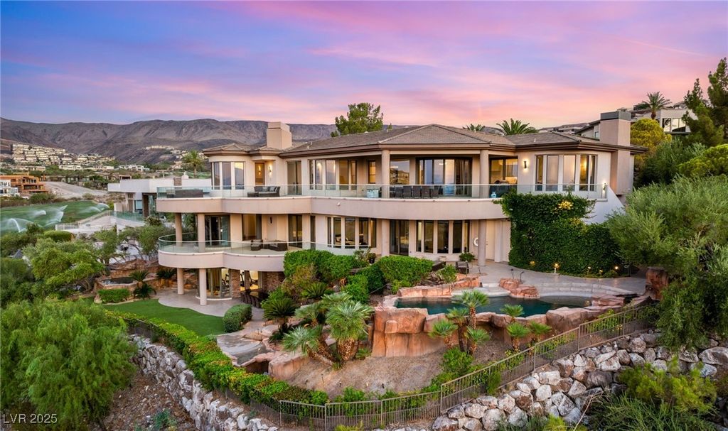 1480 Macdonald Ranch Dr, Henderson, NV 89012 - See Est. Value, Schools ...