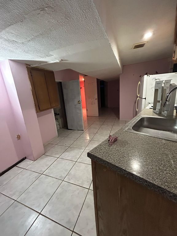 342 Marion St #LL, Brooklyn, NY 11233 | Trulia