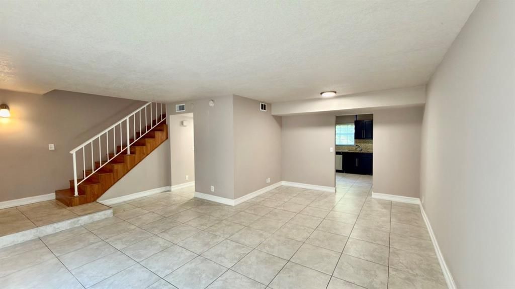 3064 Riverside Dr #6, Pompano Beach, FL 33065 | Trulia